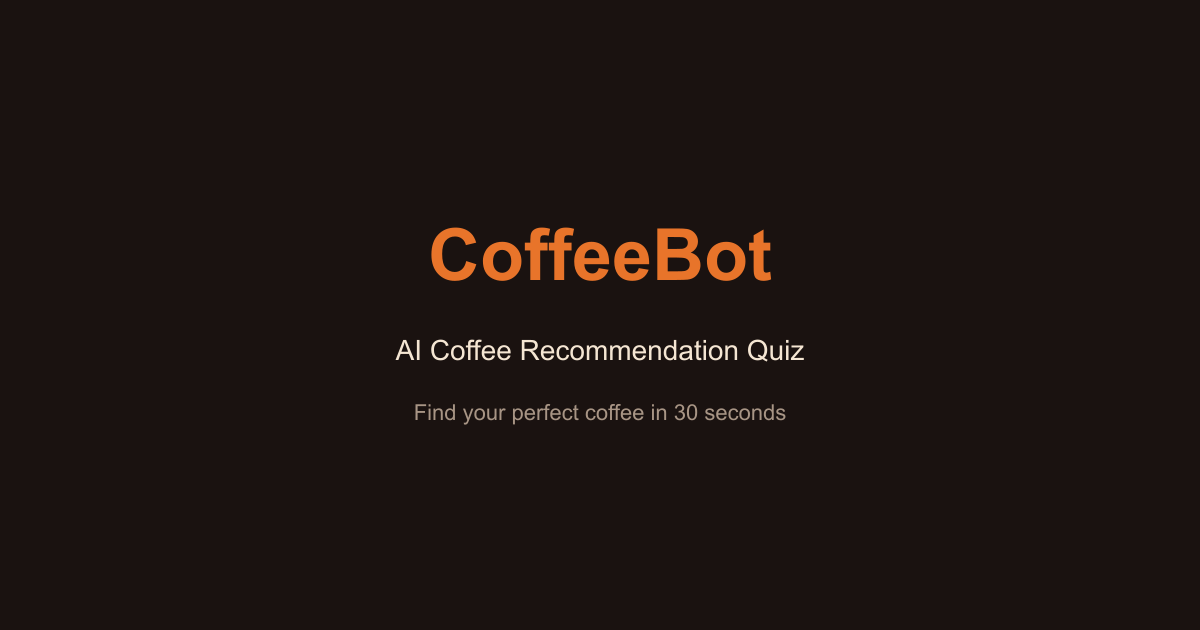 Best Espresso Equipment: Complete Setup Guide 2026 | CoffeeBot